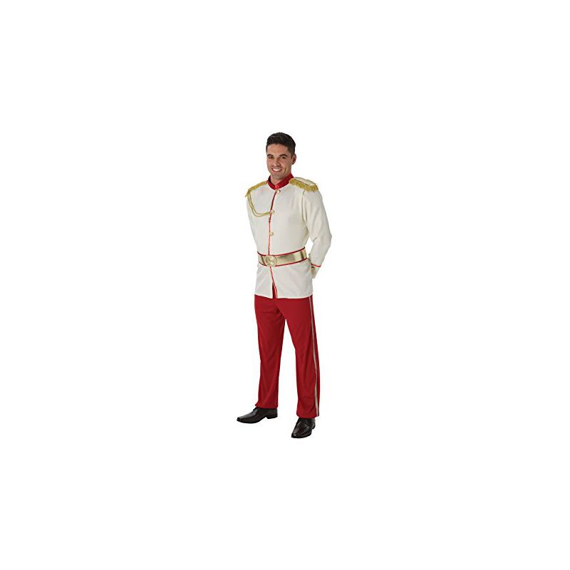 Disfraz De Disney Para Hombre Disfraz De Luminosos De Discoteca Para